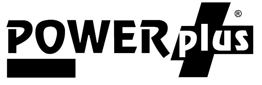 PowerPlus POWXG6281 - Tuinenbouwmarkt.nl