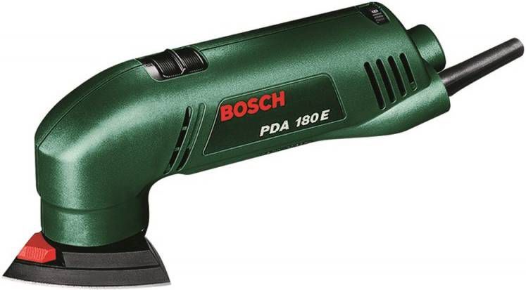 Bosch Pda 180