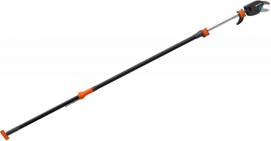 Gardena StarCut 410 plus Telescopische takkenschaar 32mm ...