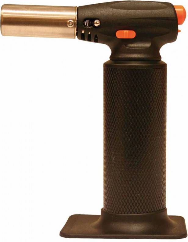 Skandia Micro gasbrander 28 ml 1046876 - Tuinenbouwmarkt.nl