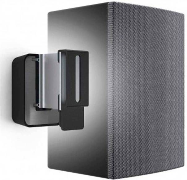 Vogel`s Vogel&apos, s SOUND 3200 universele muurbeugel voor speakers ...